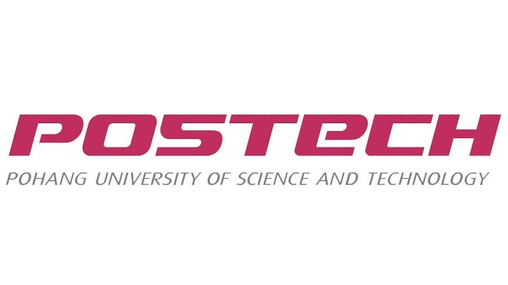DTU Beyond Borders - Pohang University of Science and Technology (POSTECH) - University wide